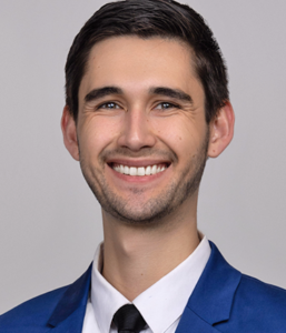 02_About HeLP | Health Law Partnership