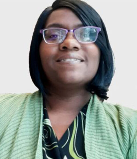 02_About HeLP | Health Law Partnership