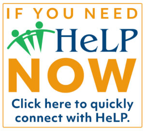 Health Law Partnership | A medical legal partnership